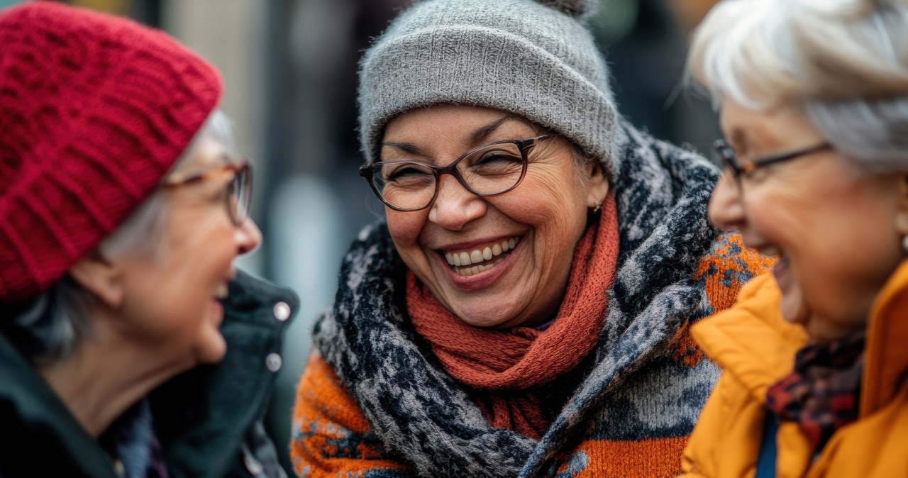 Dlaczego Finowie są najszczęśliwsi na świecie? Sekrety stylu życia ...