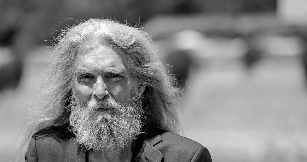 Björn Andrésen nie żyje. Do historii przeszedł za sprawą jednego filmu ...