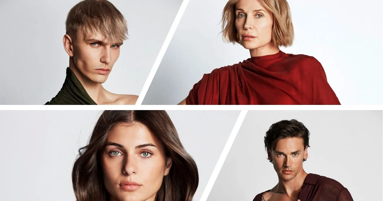 "Top Model": Wielki finał kultowego programu. Takich emocji jeszcze nie ...
