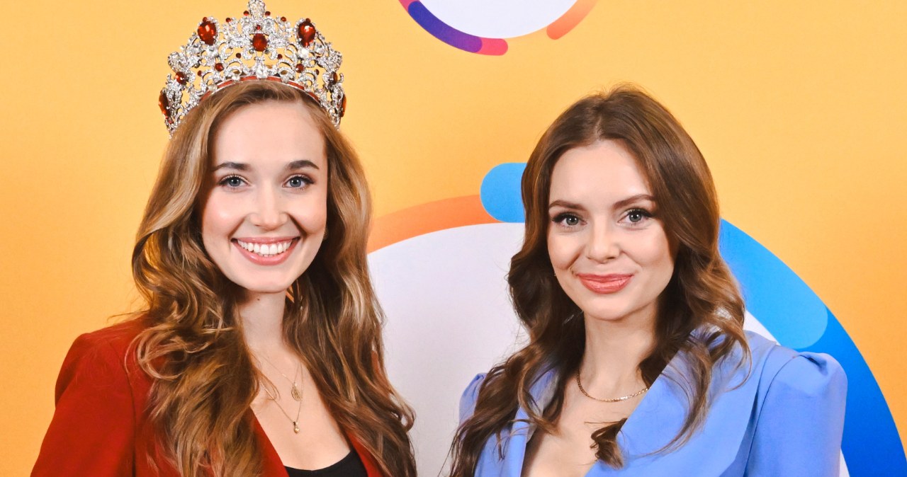 Miss Polski 2024 i 2025: historia, obowiązki i misja laureatek oraz ...