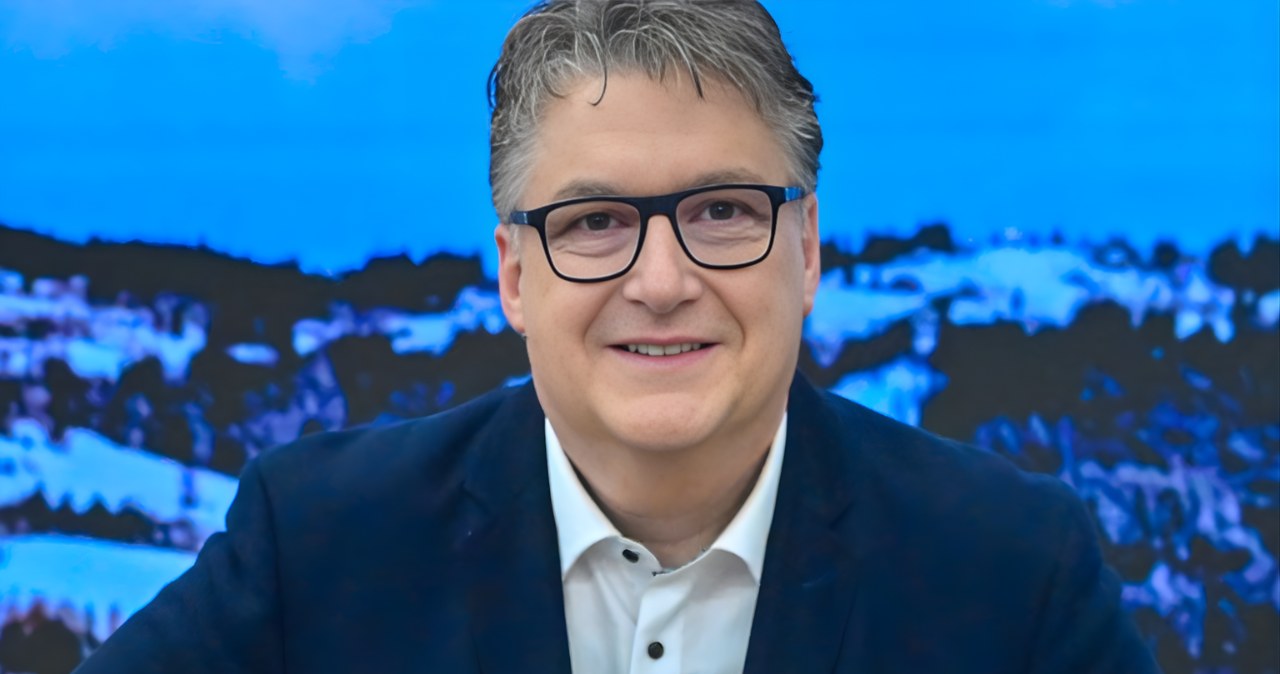 Jak wybrać dobrą oliwę? Włoch nie ma wątpliwości - tego szukaj na ...