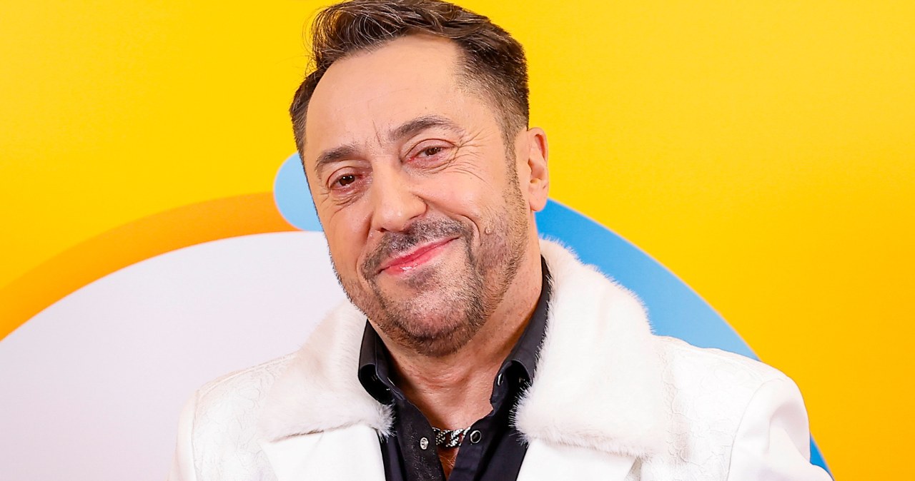 Marcin Miller z Boys o 35 latach hitów disco polo i nadchodzącym ...