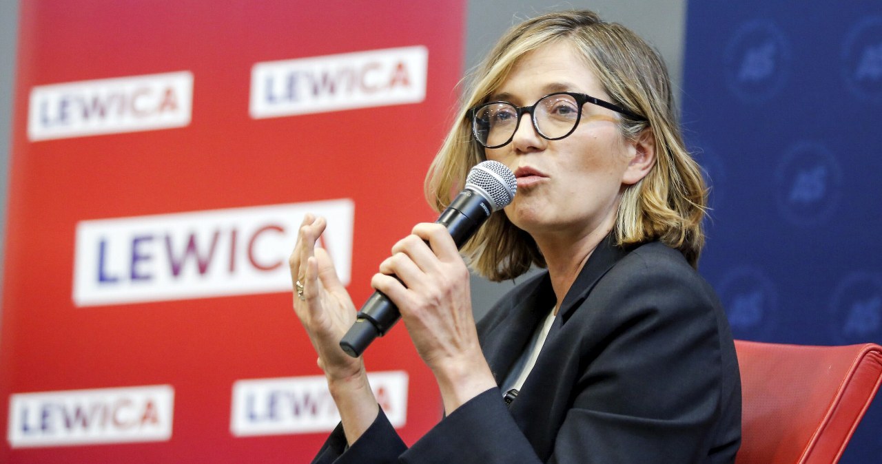 Lewica walczy z drożyzną. Oficjalne zawiadomienie do UOKiK! - Gry w ...