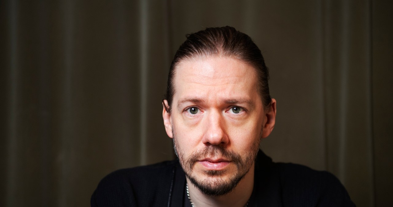 Ghost znika ze sceny! Lider otwarcie przyznał: "Nie mam pomysłów ...