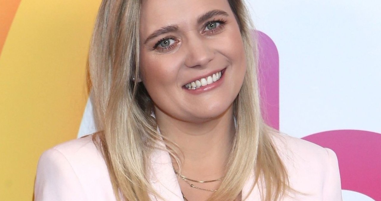 Olga Łasak podjęła trudną decyzję. Nie ona jedna się do tego przyznała ...