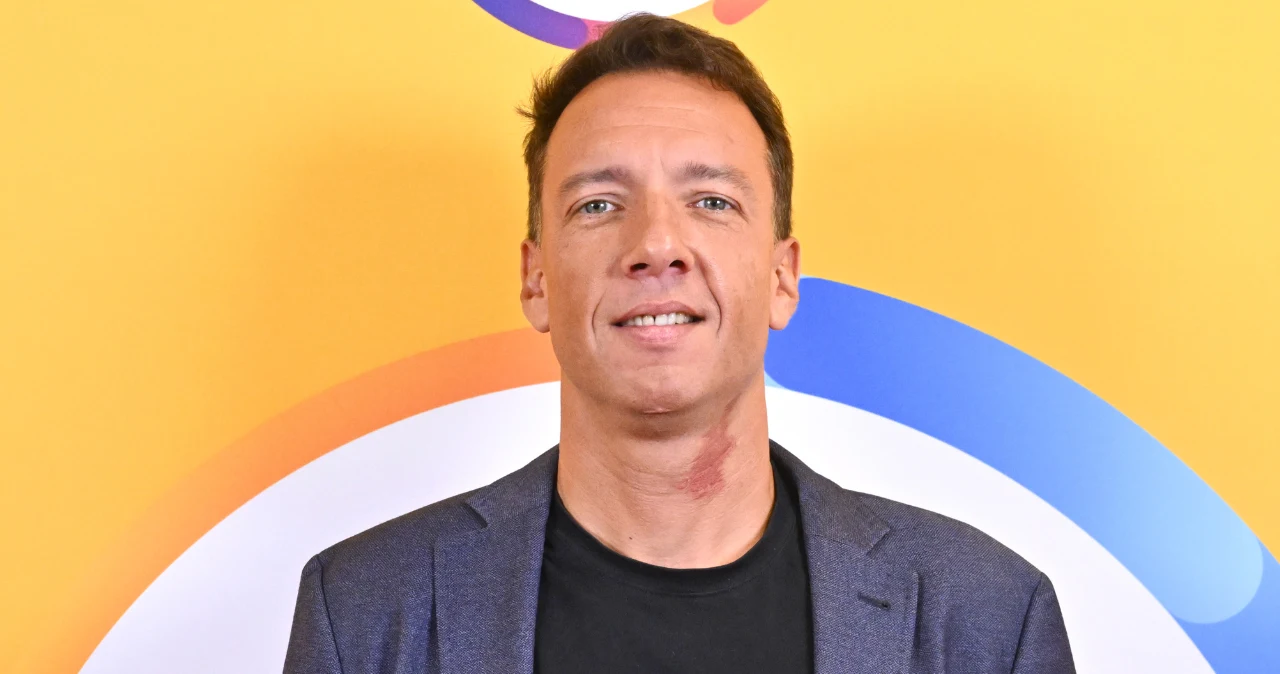 6 ton części z Polski na Kubę. Endy Gęsina-Torres rzucił media i ratuje ...
