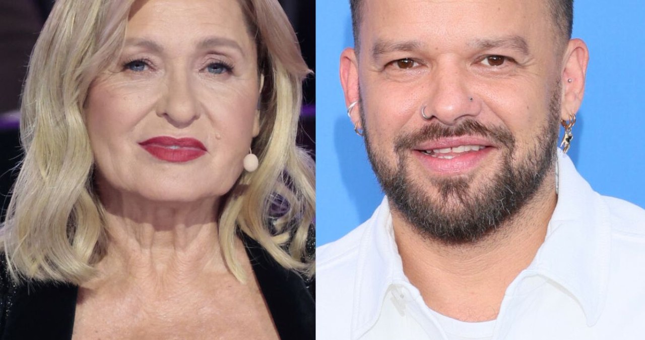 Ewa Kasprzyk odeszła z "TzG". Nagle przypomniano o słowach Piróga ...