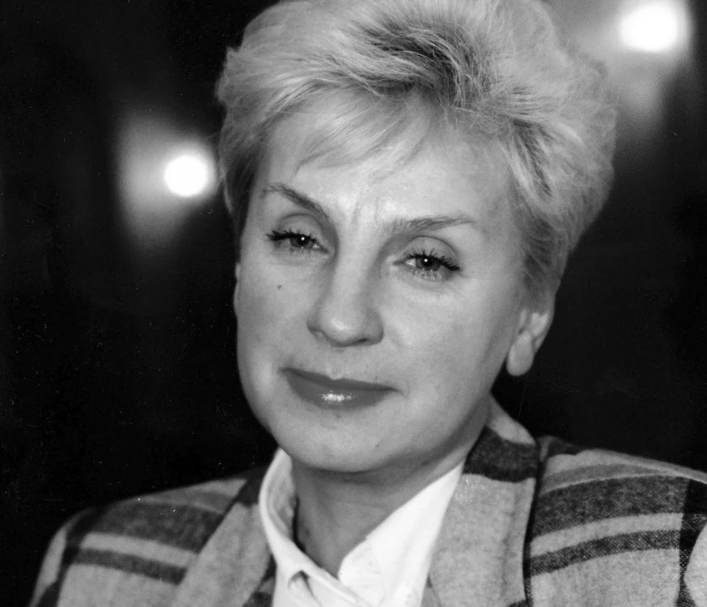 RPO: Argumentacja Seremeta nie rozwiała moich wątpliwości ws. Blidy ...