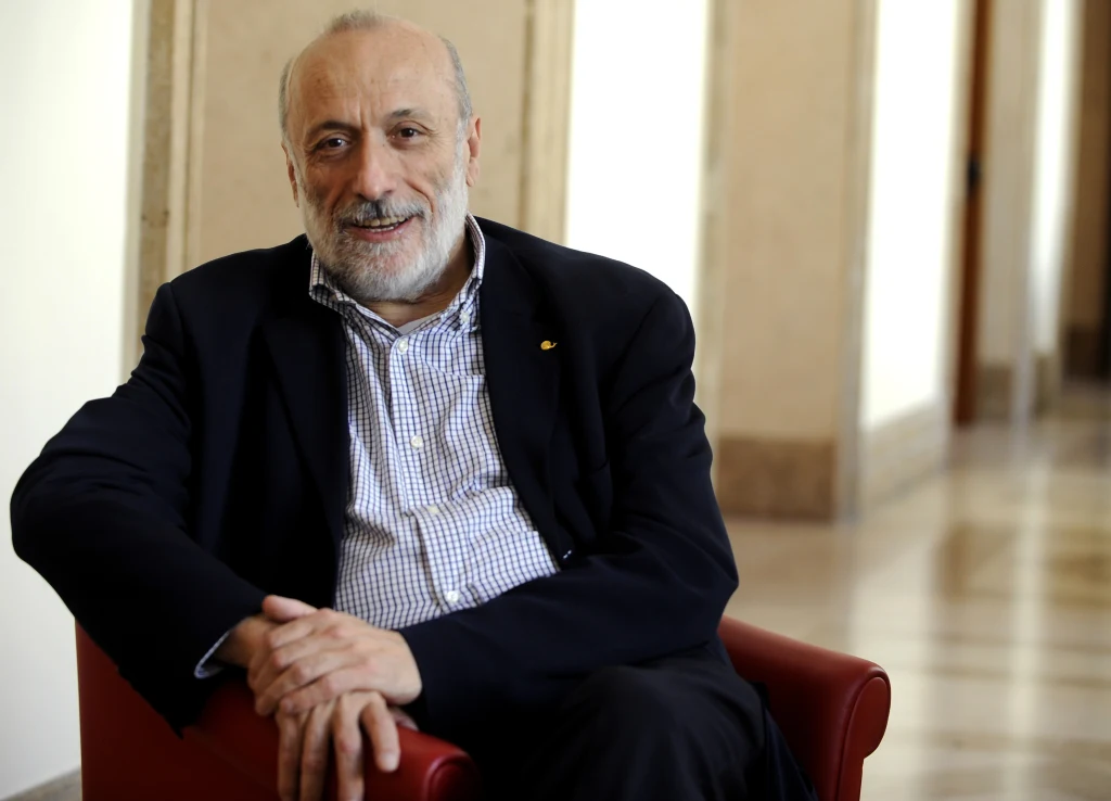 Papież Franciszek zadzwonił do założyciela ruchu Slow Food - Wydarzenia ...