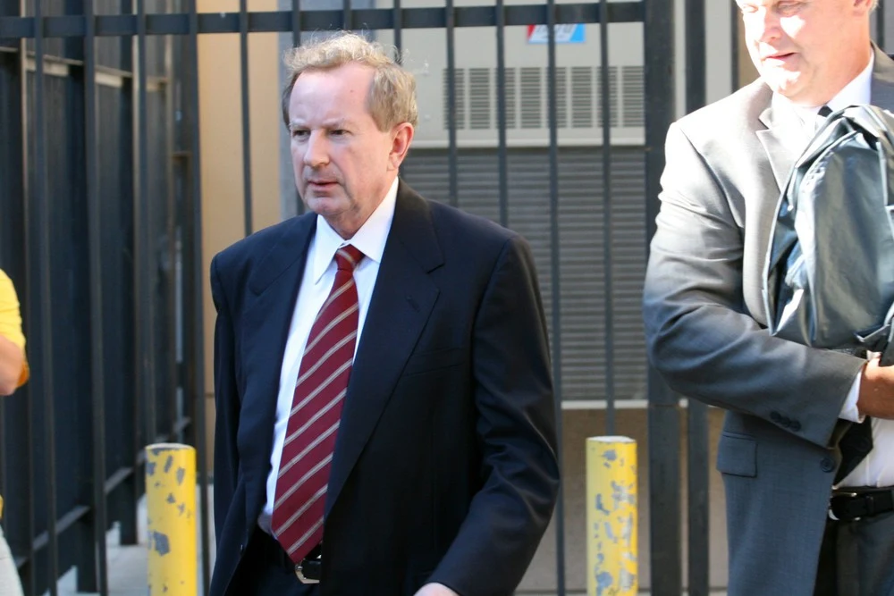 RMF24: Zwrot w sprawie Papały. Edward Mazur może przyjechać do Polski ...