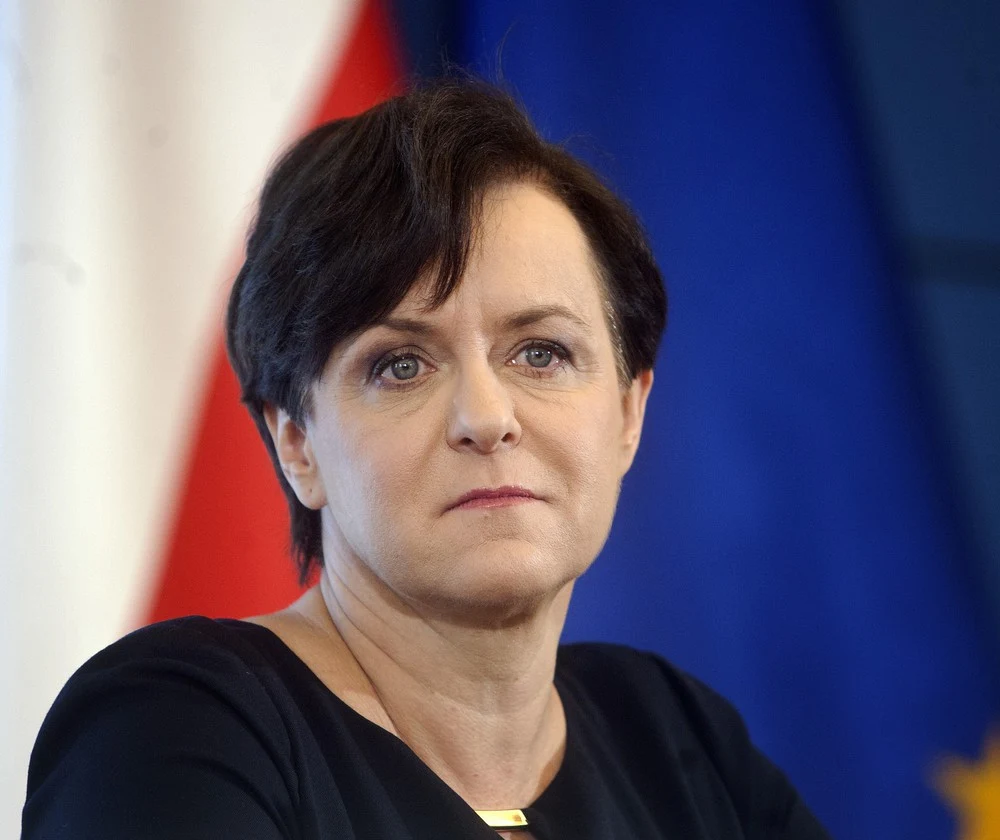 MEN chętnie utrudni maturę w 2015 roku - Wydarzenia w INTERIA.PL