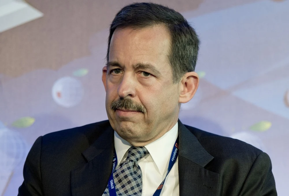 Bazy NATO w Polsce? Ambasador USA: Warto to rozważyć - Wydarzenia w ...