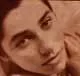 Yorke w duecie z PJ Harvey - Muzyka w INTERIA.PL