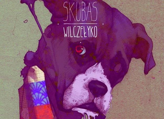 Skubas debiutuje - Muzyka w INTERIA.PL