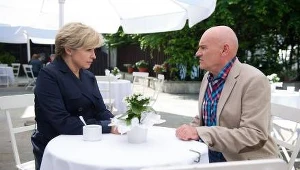 Na Wspólnej - Sezon 1, Odcinek 2175 - Swiatseriali w INTERIA.PL