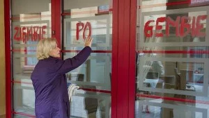 Na Wspólnej - Sezon 1, Odcinek 2175 - Swiatseriali w INTERIA.PL