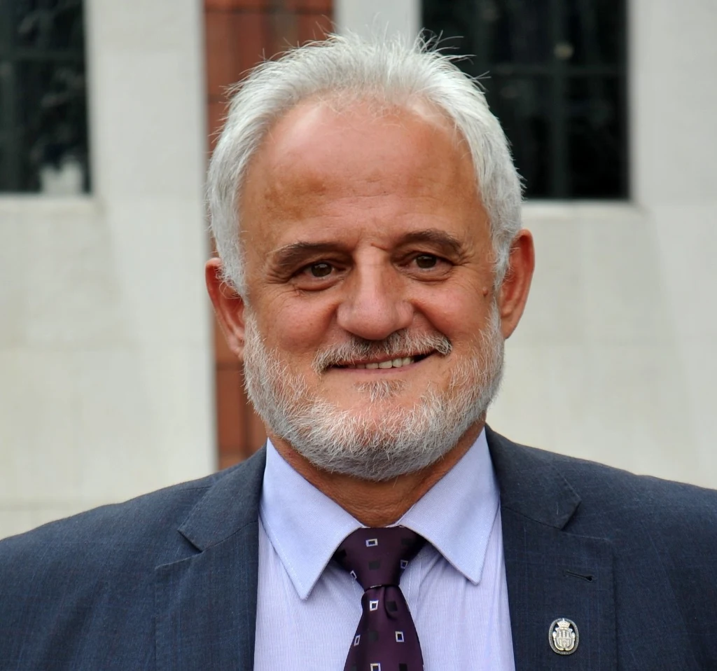 Nowi wojewodowie powołani - Wydarzenia w INTERIA.PL