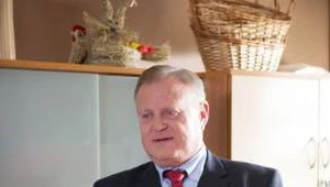 Na Wspólnej - Sezon 1, Odcinek 2221 - Swiatseriali w INTERIA.PL