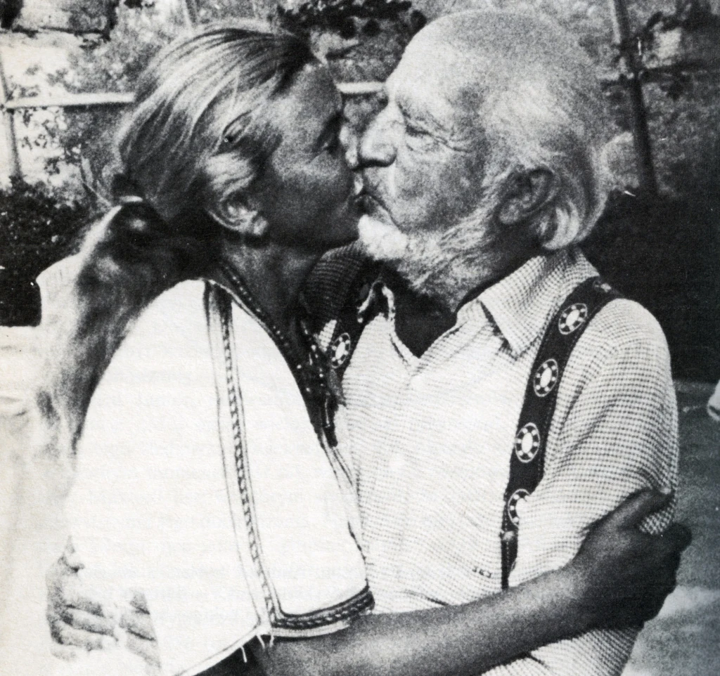 Kopciuszek czy Królowa Śniegu? Zagadka najbogatszej Polki - Wydarzenia ...