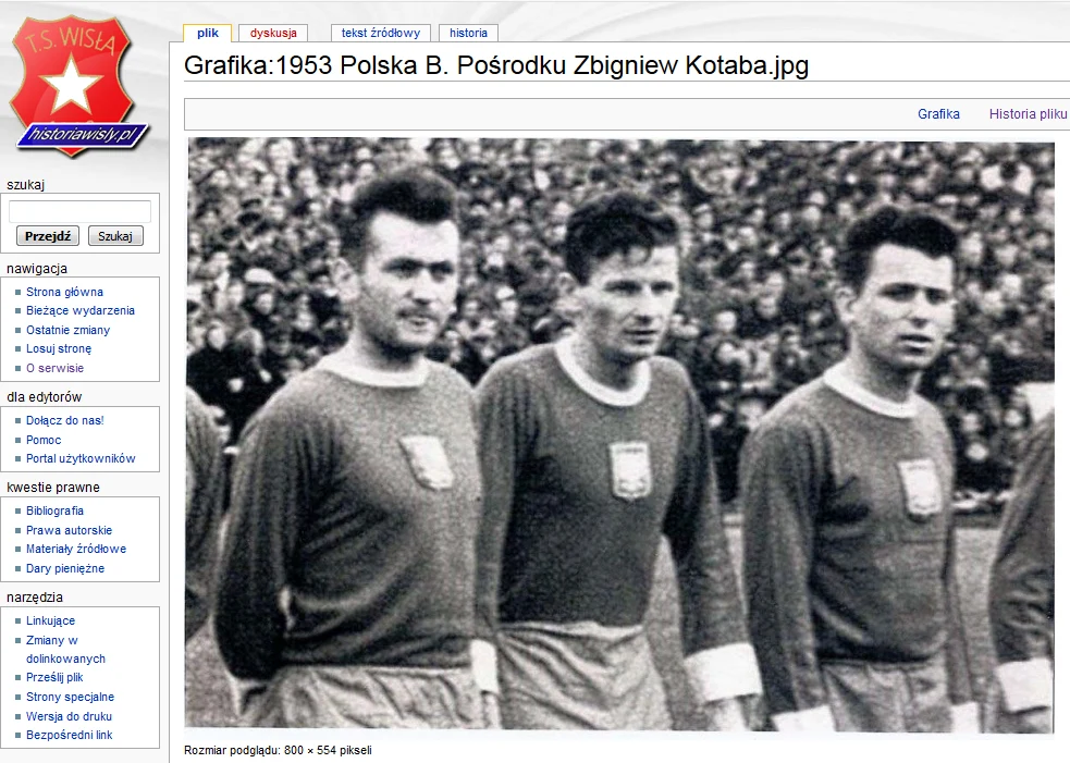 Morderstwo w Chicago. Zapomniana historia Zbigniewa Kotaby - GeekWeek w ...