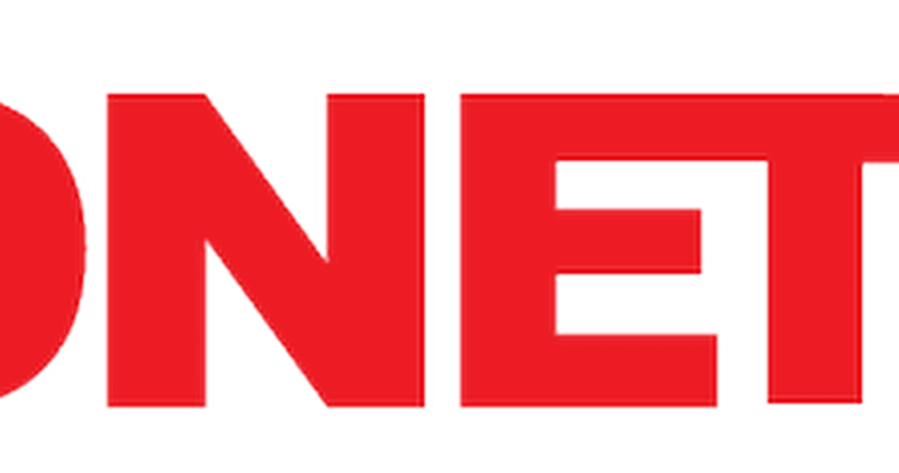 Neonet gazetka promocyjna, aktualna oferta » 21-06-2020 « - Ding.pl