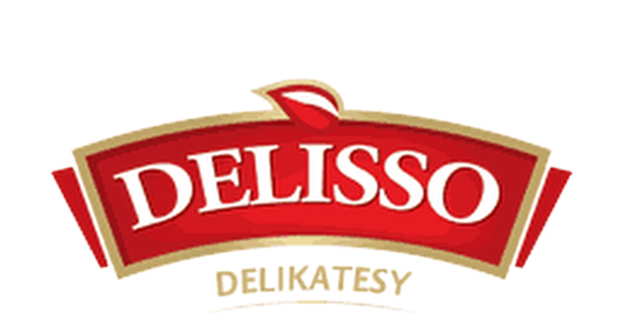 Gazetka Delisso Ruda Śląska 🌟 Aktualna 31-12-2025 Promocje tego tygodnia!