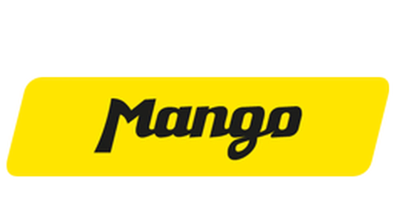 Gazetka Telezakupy Mango 🌟 Aktualna 07-01-2026 Promocje tego tygodnia!