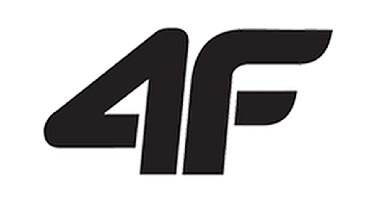 Aktualne promocje 4F - Ryki - Rynek Stary 1/5 - Ding.pl