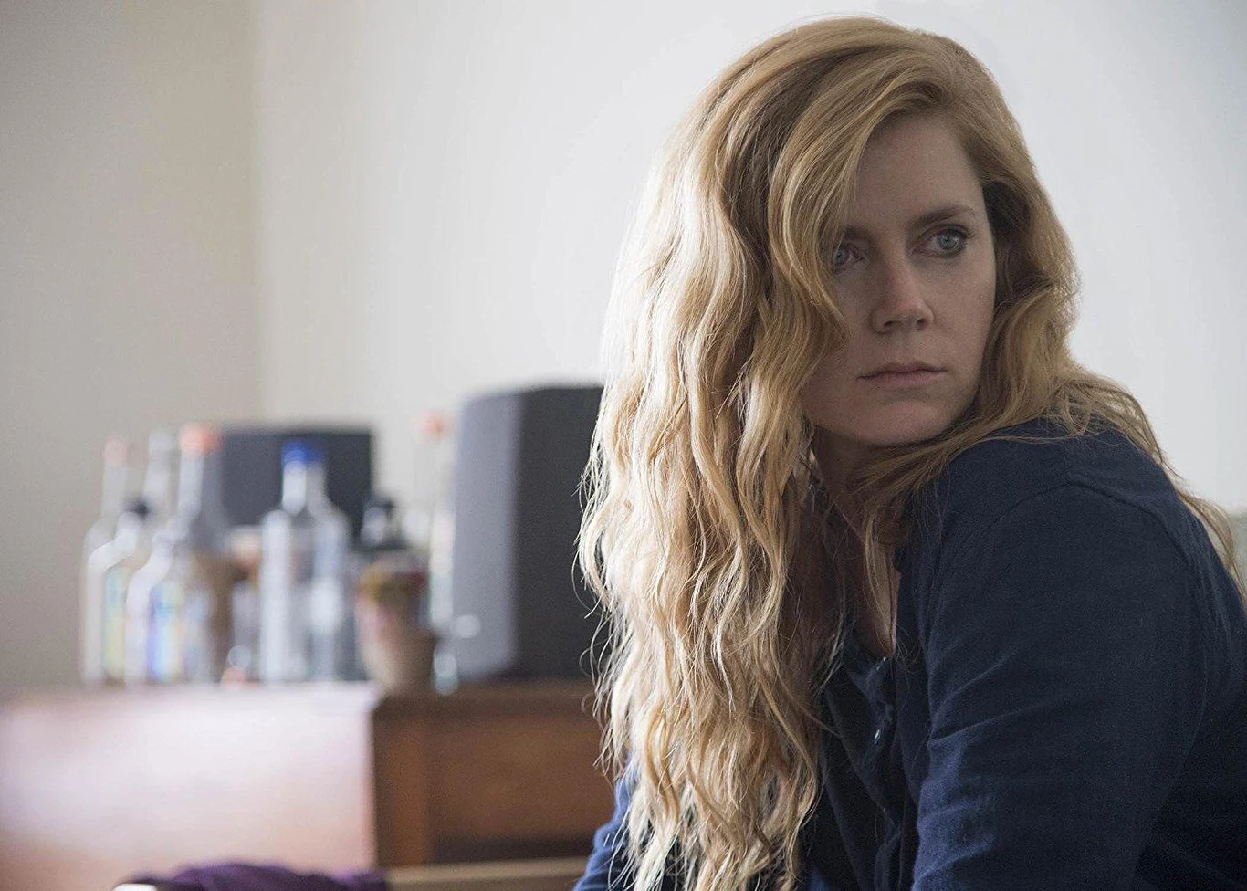"Mare z Easttown", "Ostre przedmioty" - najlepsze miniseriale na HBO ...