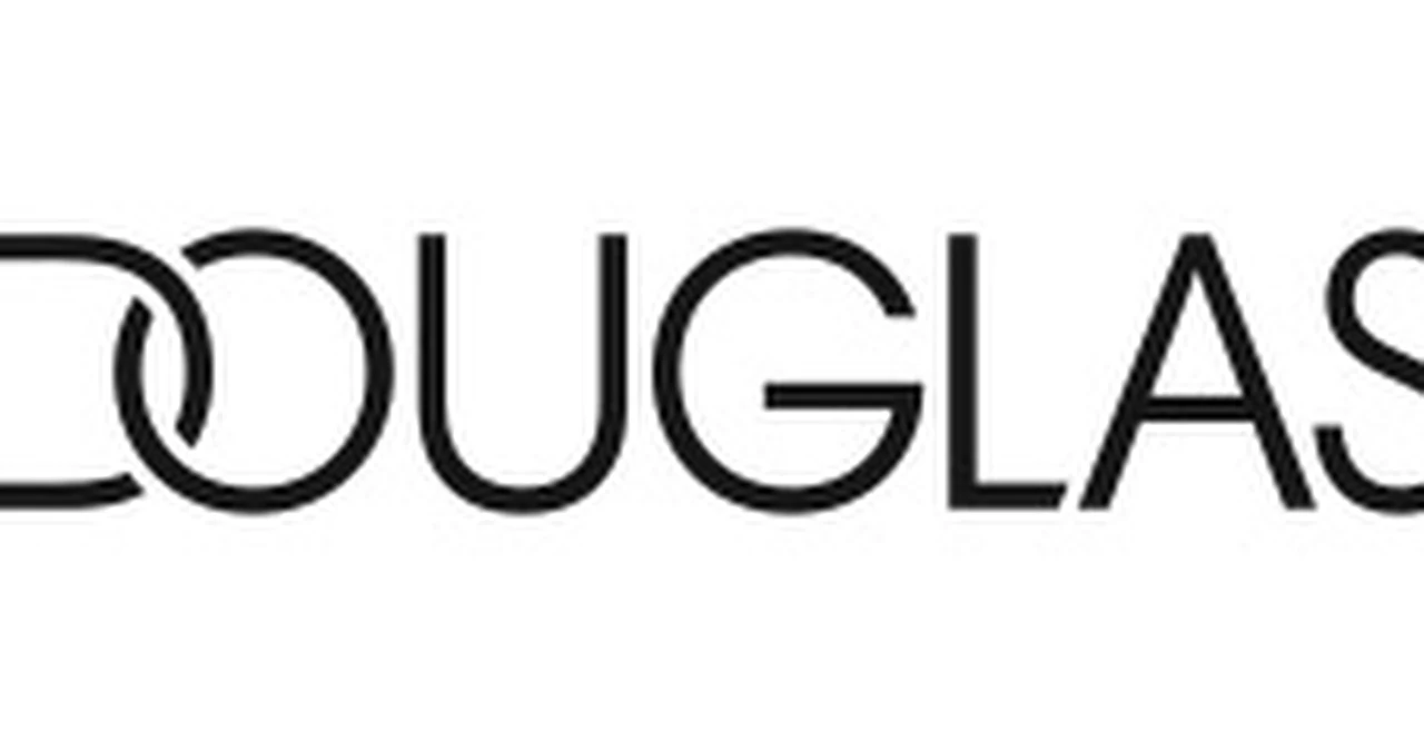 Douglas - lista miast