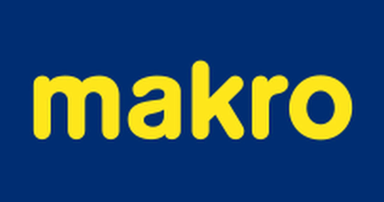 Gazetka Makro Cash&Carry 🌟 Aktualna 03-06-2026 Promocje tego tygodnia!