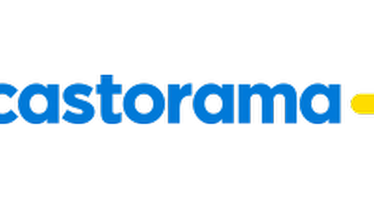 Aktualne promocje Castorama - Bielsko-Biała - Warszawska 186 - Ding.pl