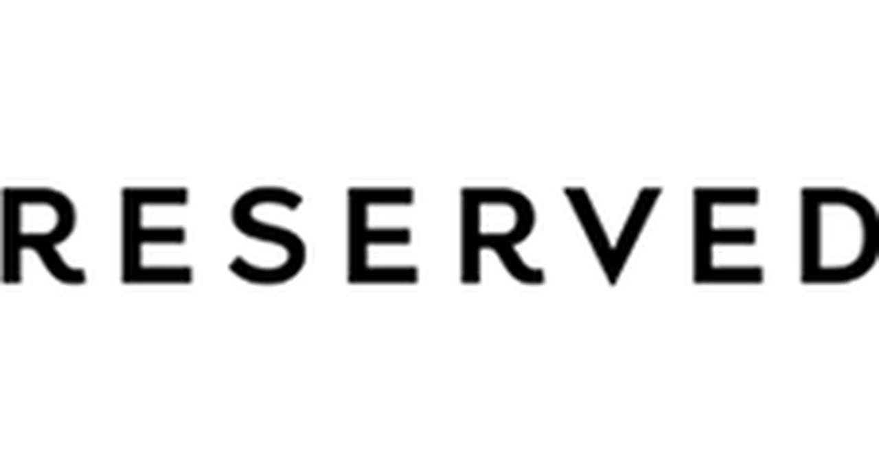 Reserved - lista miast
