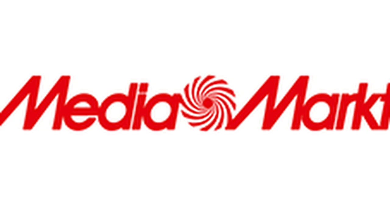 Aktualne promocje Media Markt - Zielona Góra - Wrocławska 17 - Ding.pl