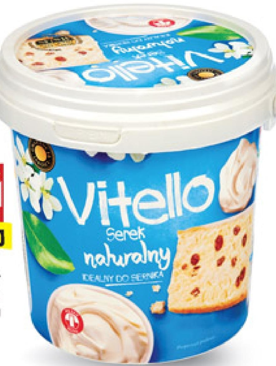 Archiwum | Lody Hortex - Auchan 25. 04. 2019 - 05. 05. 2019 | PromoCeny ...