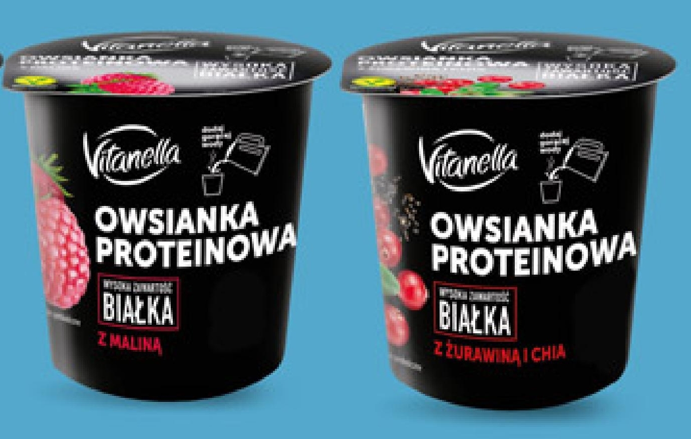 Archiwum | Sok pomarańczowy 100% Riviva 2L - Biedronka 23. 07. 2018 ...