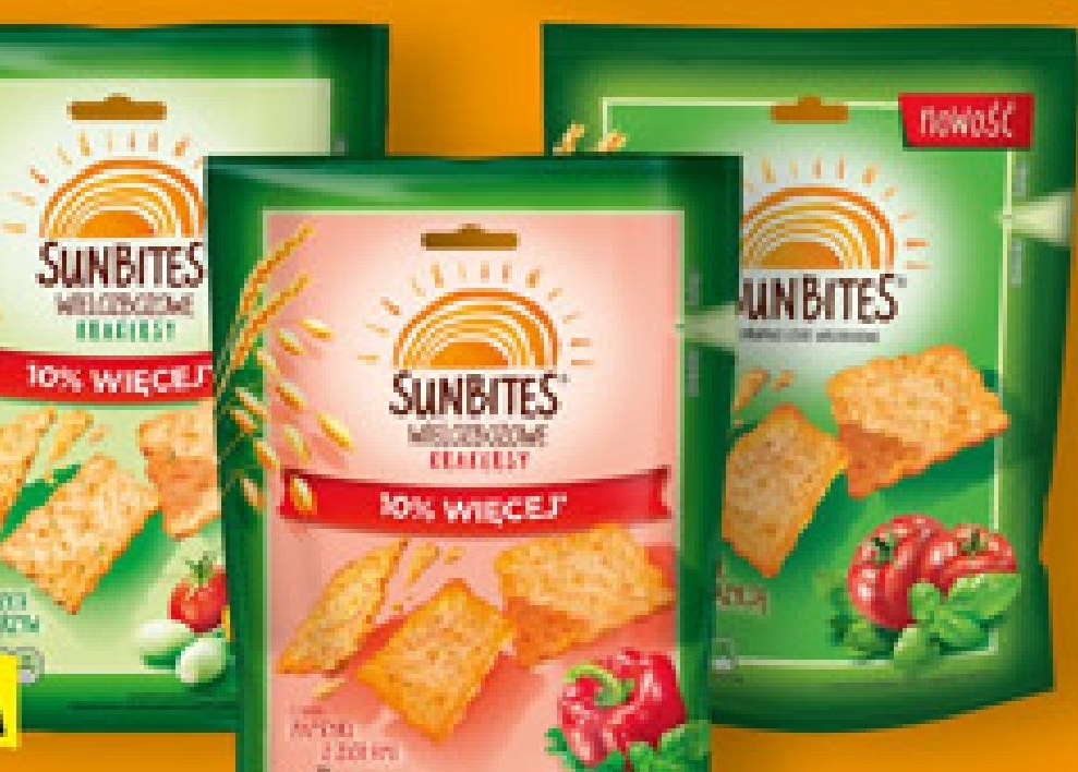 Archiwum | Krakersy Sunbites - Biedronka 29. 08. 2019 - 04. 09. 2019 ...