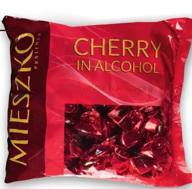 Archiwum | Cukierki Wawel: kukułka, raczki, fistaszkowe, orzeźwiające ...