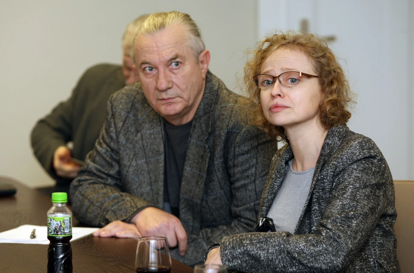 Monika Bolly: co dziś u niej słychać? - Kobieta w INTERIA.PL