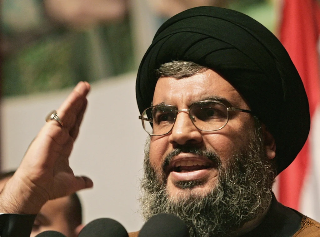 Iran odrzucił decyzję państw UE w sprawie umowy atomowej - Wydarzenia w ...