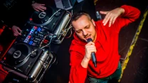 Piotr "Magik" Łuszcz: Historia tragicznej śmierci genialnego rapera ...