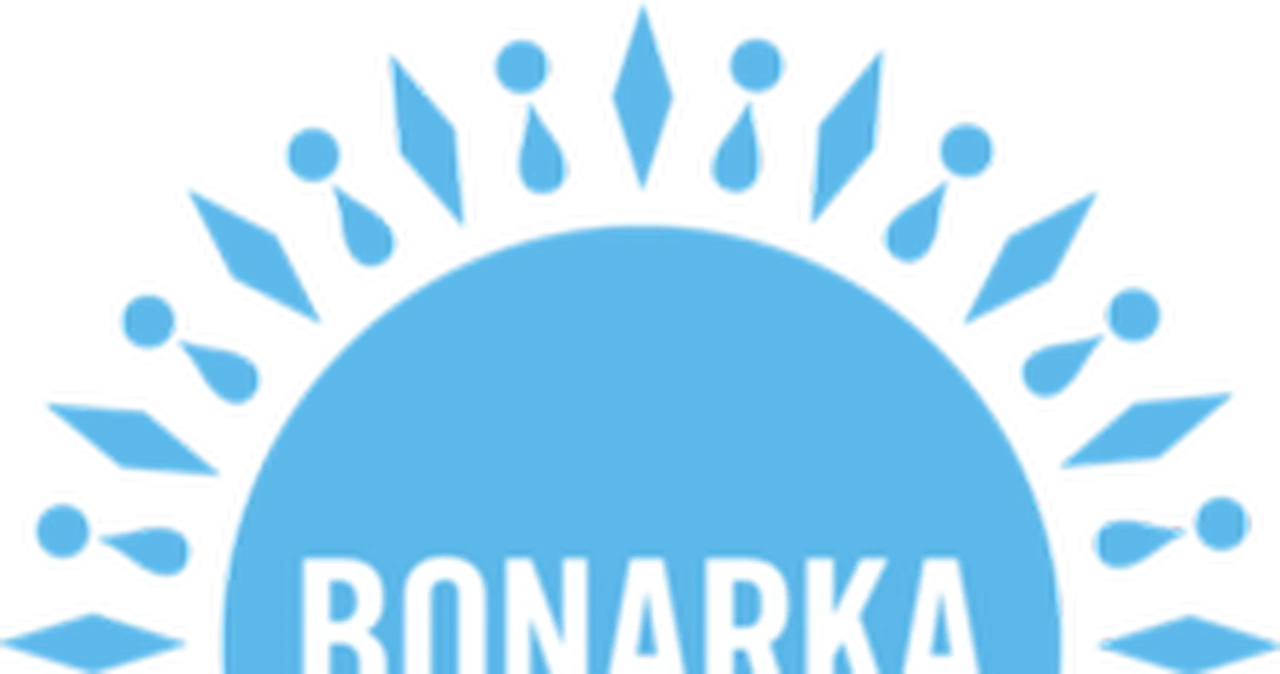 Gazetka Bonarka City Center 🌟 Aktualna 27-05-2025 Promocje tego tygodnia!