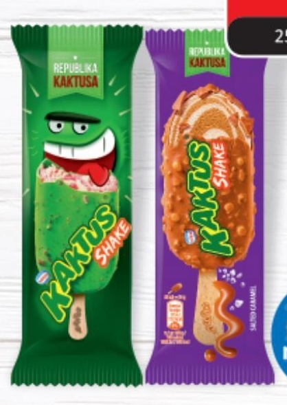 Archiwum | Lody Iza koral - Dino 25. 07. 2012 - 31. 07. 2012 ...