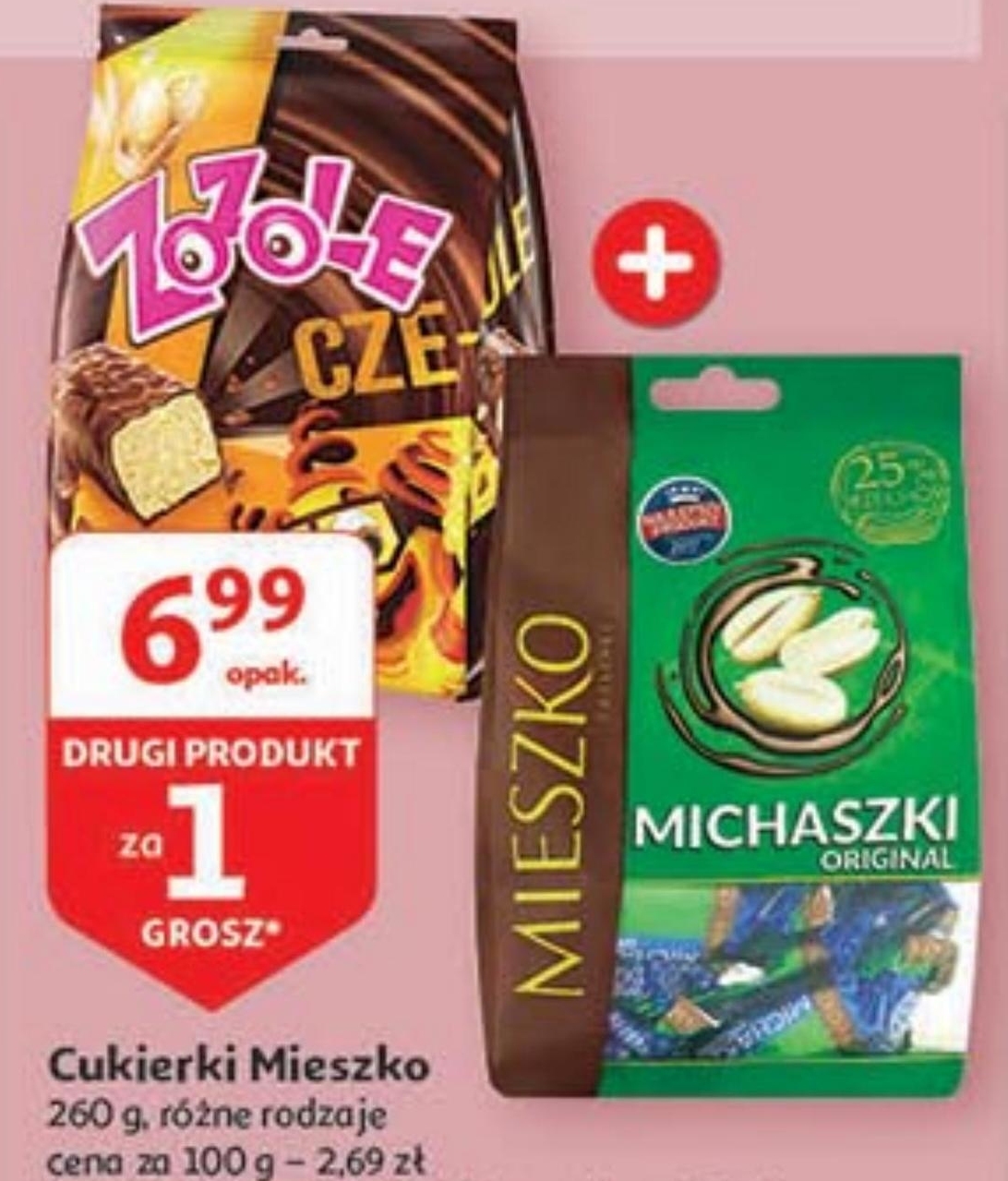 Archiwum | Cukierki Wawel: kukułka, raczki, fistaszkowe, orzeźwiające ...