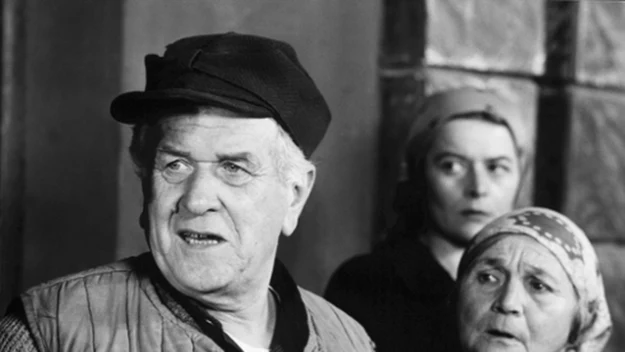 Quiz: Myślisz, że dobrze znasz serial "Dom"? Sprawdź się ...