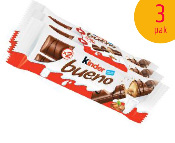 Archiwum | Baton Princessa Longa 48 g, 49 g - Tesco 26. 02. 2015 - 04 ...