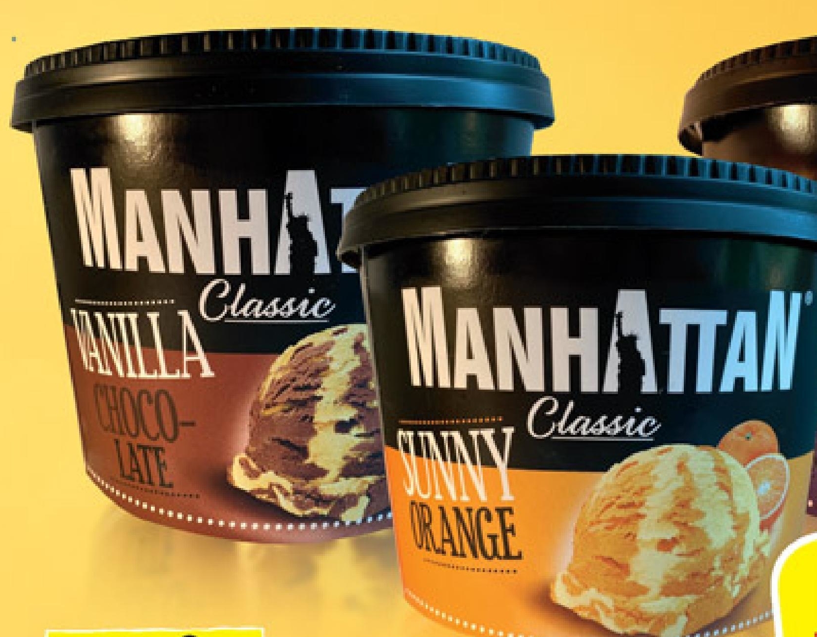 Archiwum | Lody Manhattan - Tesco 27. 12. 2013 - 31. 12. 2013 ...