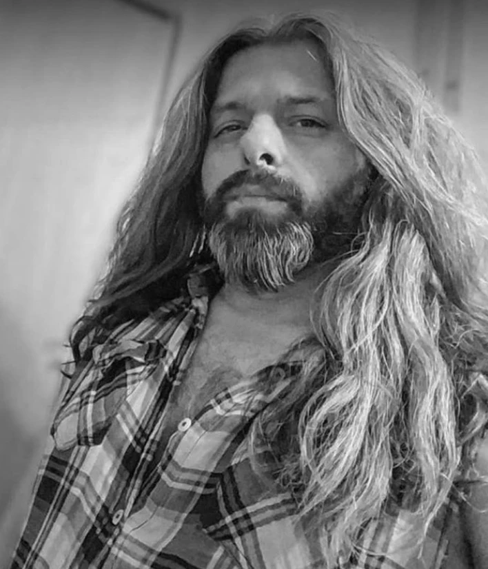 Arsames: Skazano muzyków na 15 lat więzienia za granie heavy metalu ...