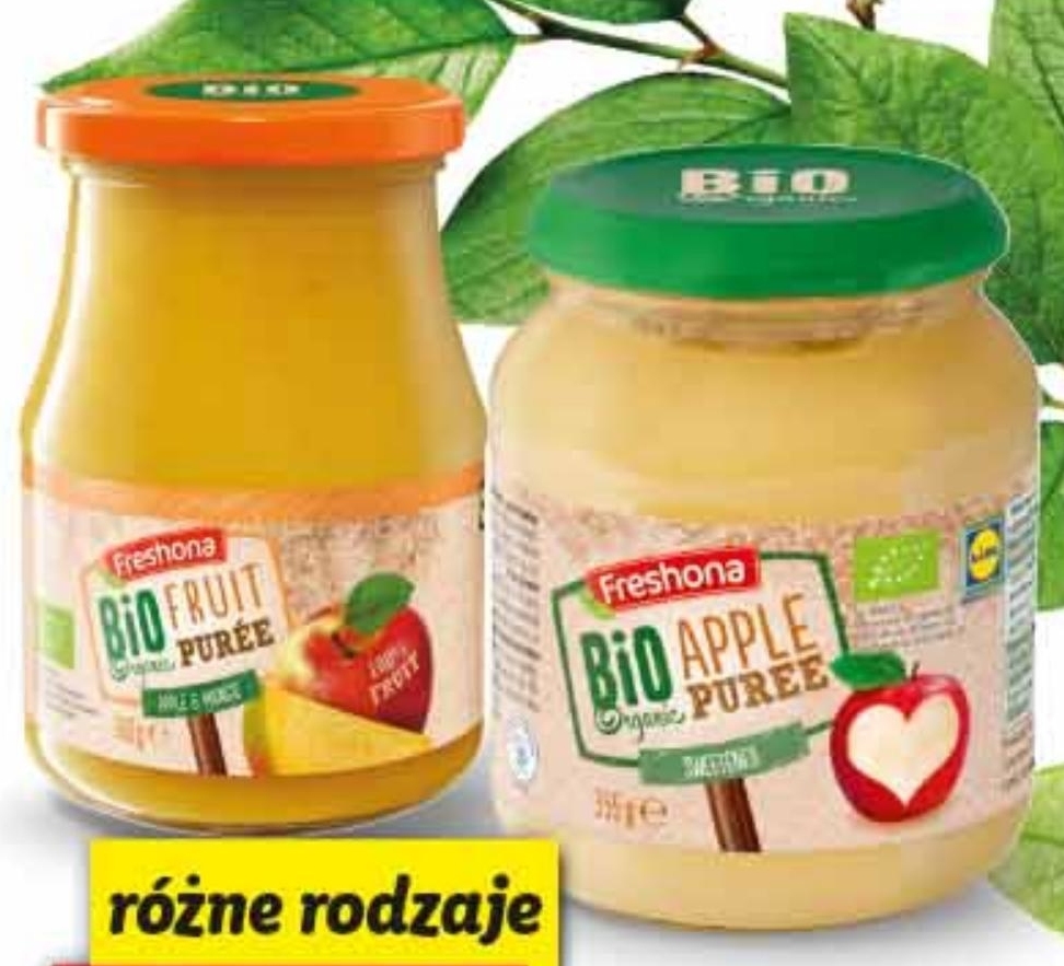 Archiwum | Mus Freshona - Lidl 28. 09. 2020 - 03. 10. 2020 | PromoCeny ...