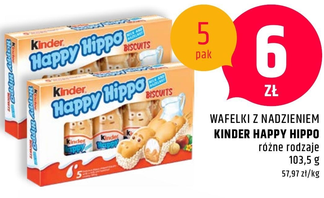 Archiwum | Wafelek Kinder - Dealz 30. 09. 2020 - 14. 10. 2020 ...